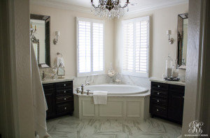 Home Tour Randi Garrett Design