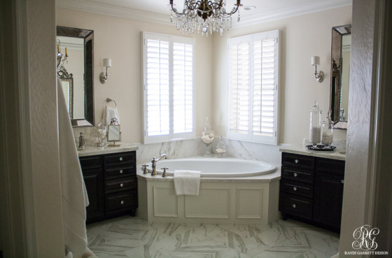 Home Tour Randi Garrett Design