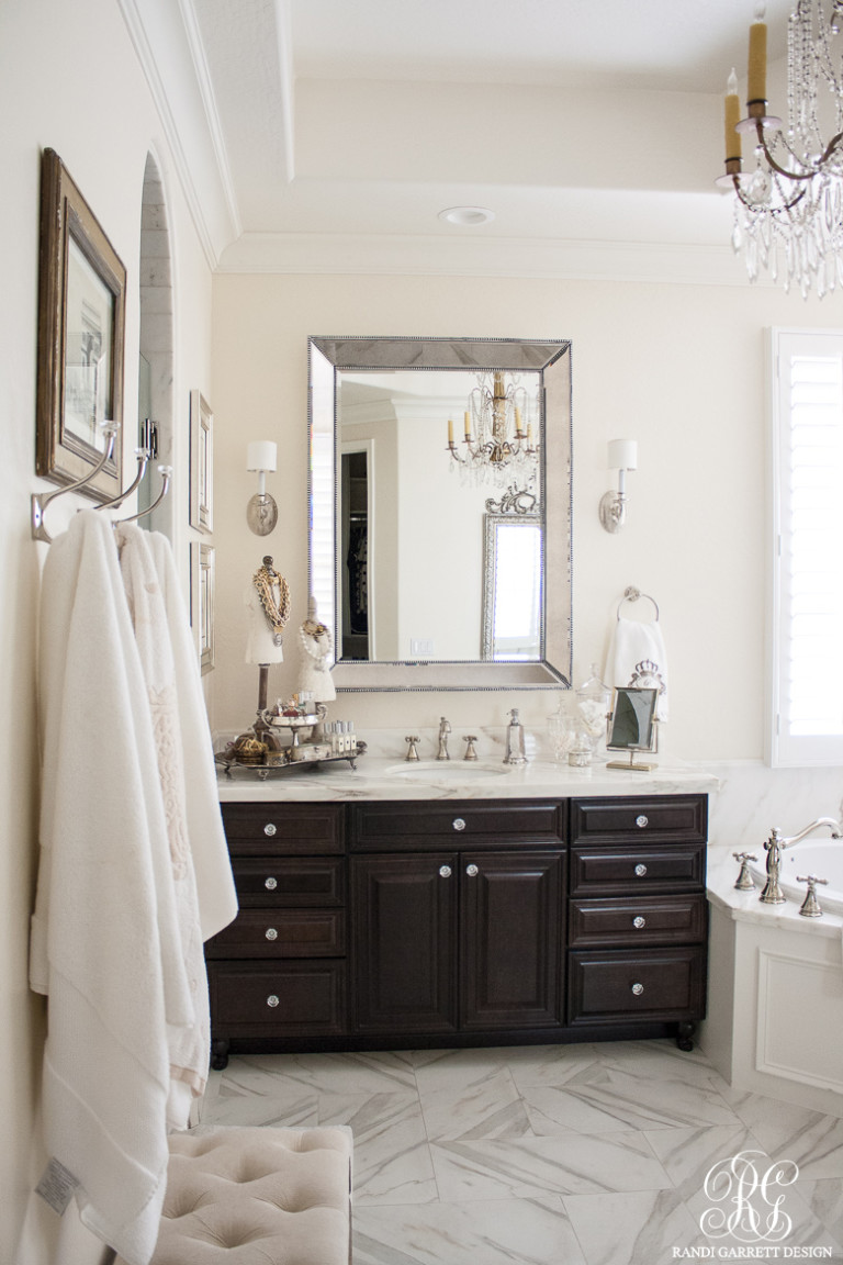 Home Tour Randi Garrett Design