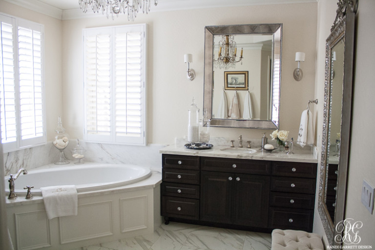 Home Tour Randi Garrett Design