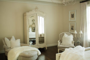 Home Tour Randi Garrett Design