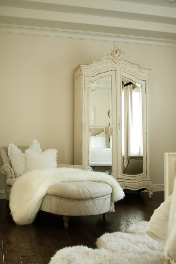 Home Tour Randi Garrett Design