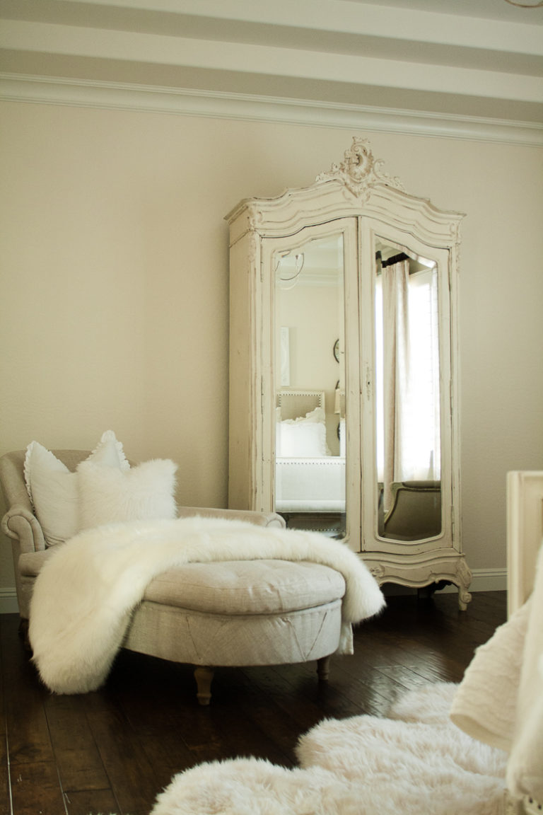 Home Tour Randi Garrett Design