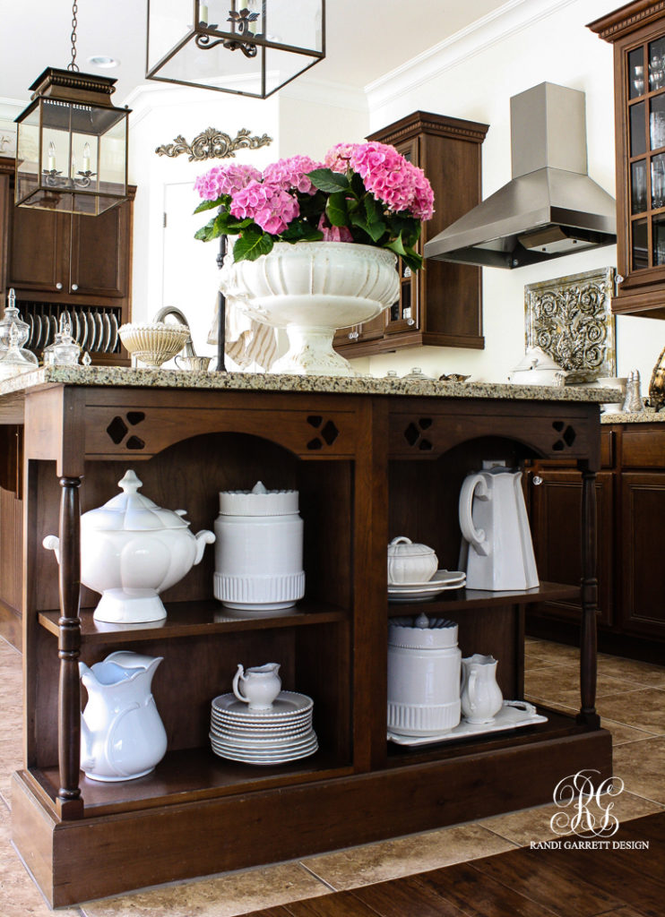 Home Tour Randi Garrett Design