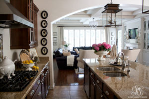 Home Tour Randi Garrett Design