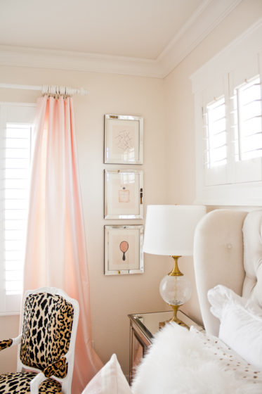 Home Tour Randi Garrett Design