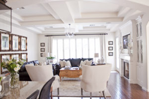 Home Tour Randi Garrett Design