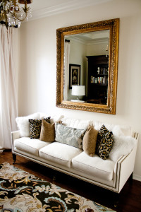 Home Tour Randi Garrett Design