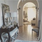 Christmas Home Tour - Randi Garrett Design