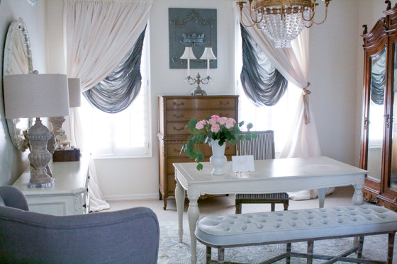 Home Tour Randi Garrett Design