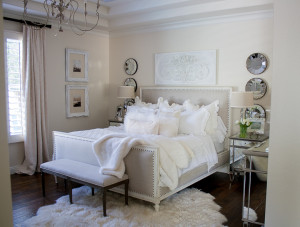 Home Tour Randi Garrett Design