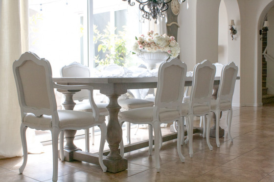 Home Tour Randi Garrett Design