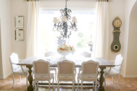 Home Tour Randi Garrett Design