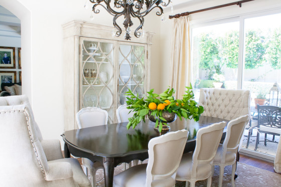 5 tips for finding the right furniture