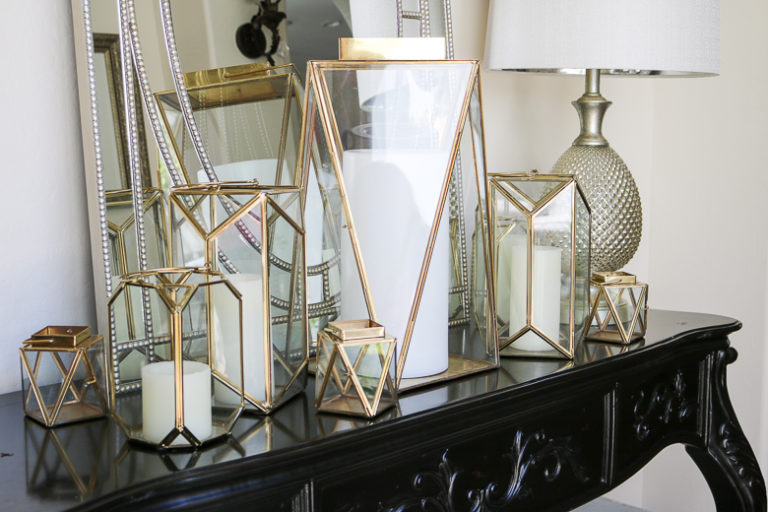 summer home tour 2016 randi garrett design