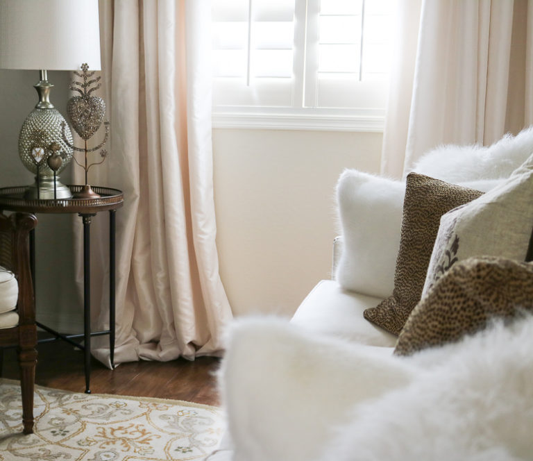 summer home tour 2016 randi garrett design