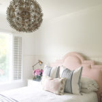 at home with becki owens home tour peek inside