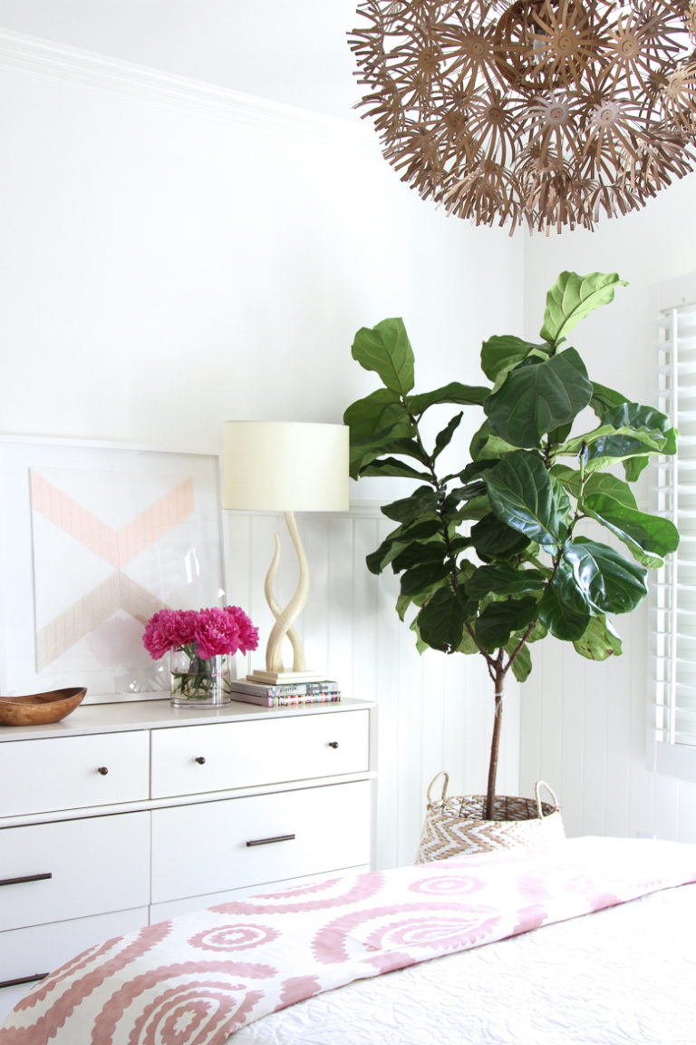 at home with becki owens home tour peek inside