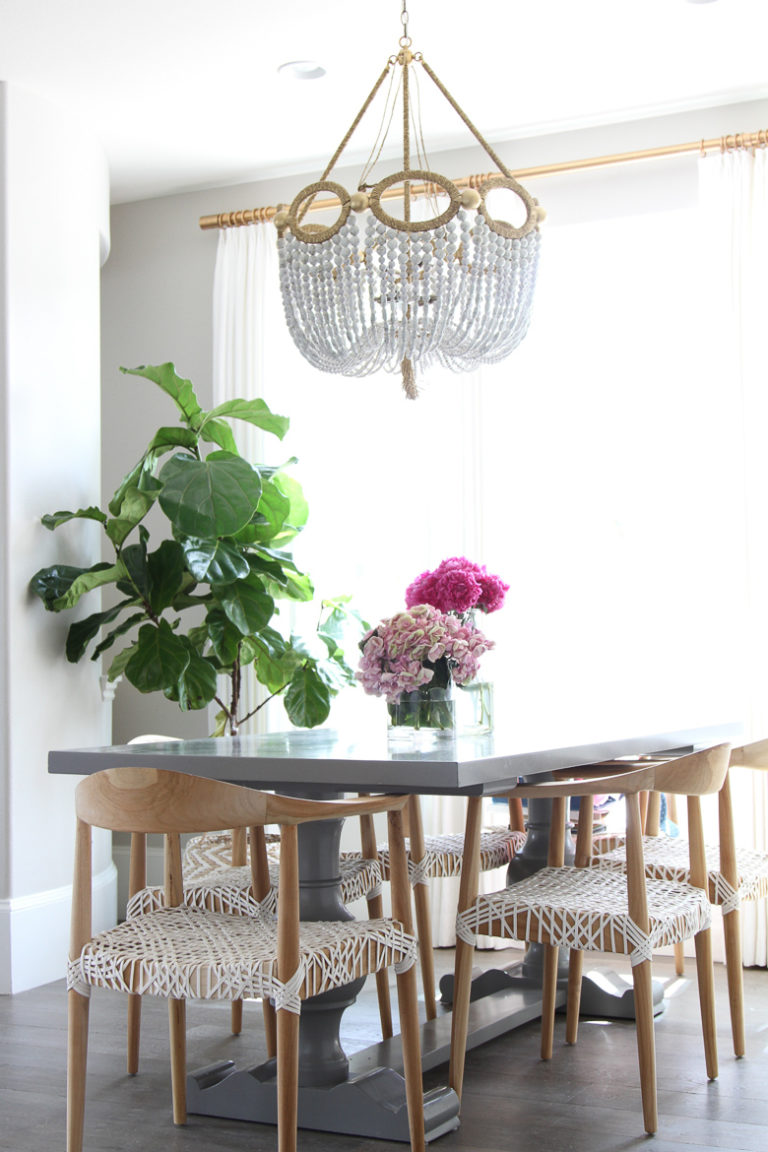 at home with becki owens home tour peek inside