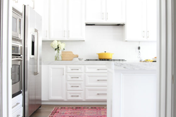 at home with becki owens home tour peek inside