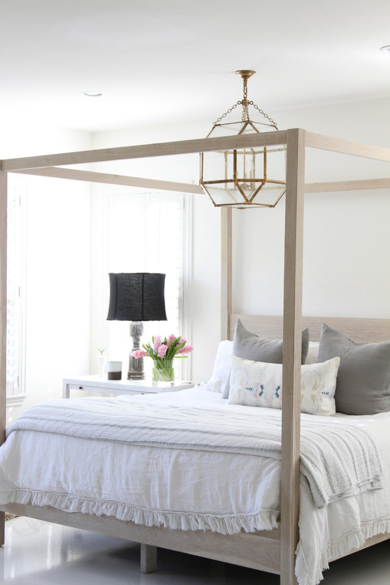 at home with becki owens home tour peek inside