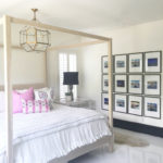 at home with becki owens home tour peek inside