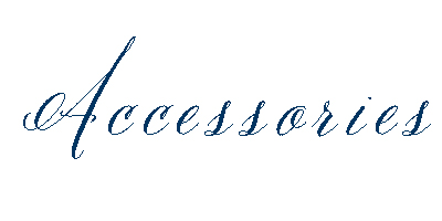 Master Bedroom - Randi Garrett Design