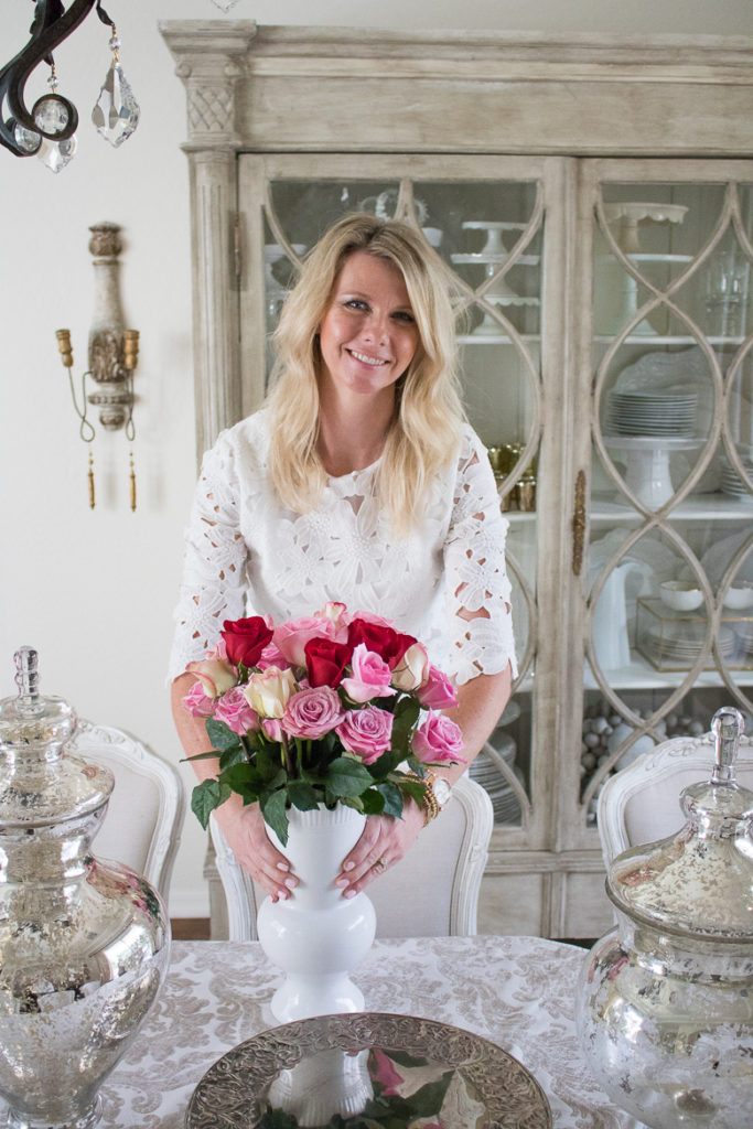 fashion Friday comfy and classy outfits for summer