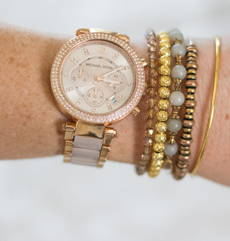 fashion Friday comfy and classy outfits for summer