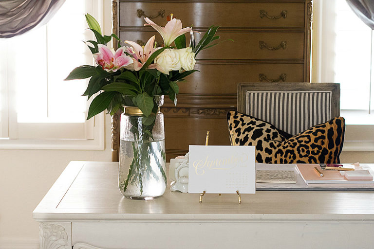 30 tips for fabulous fall decor - fall home tour part 2