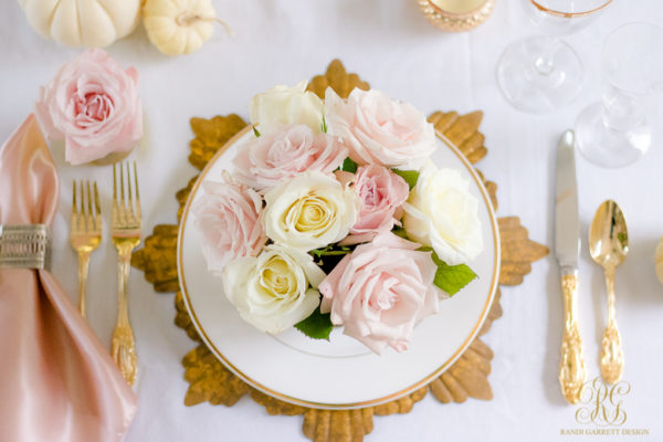 easy-and-elegant-place-setting-ideas-for-the-best-thanksgiving-table