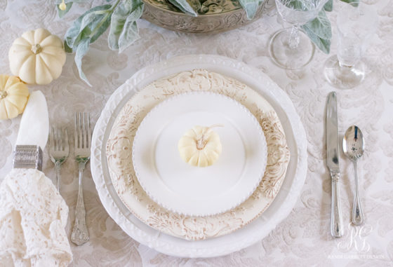 easy-and-elegant-place-setting-ideas-for-the-best-thanksgiving-table