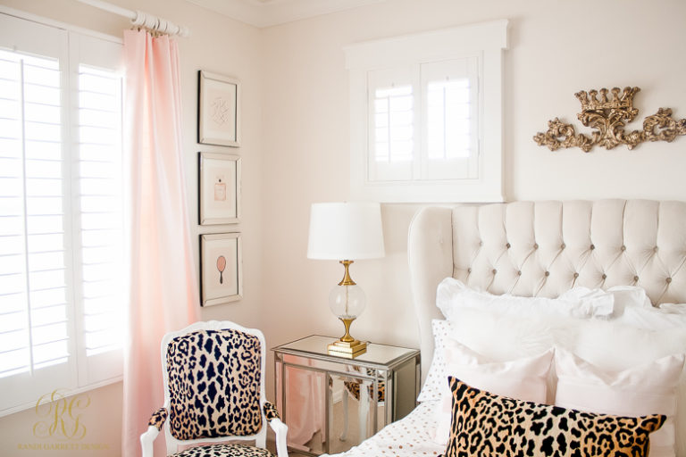 A Year of Randi Garrett Design - My Story and Your Favorite Posts