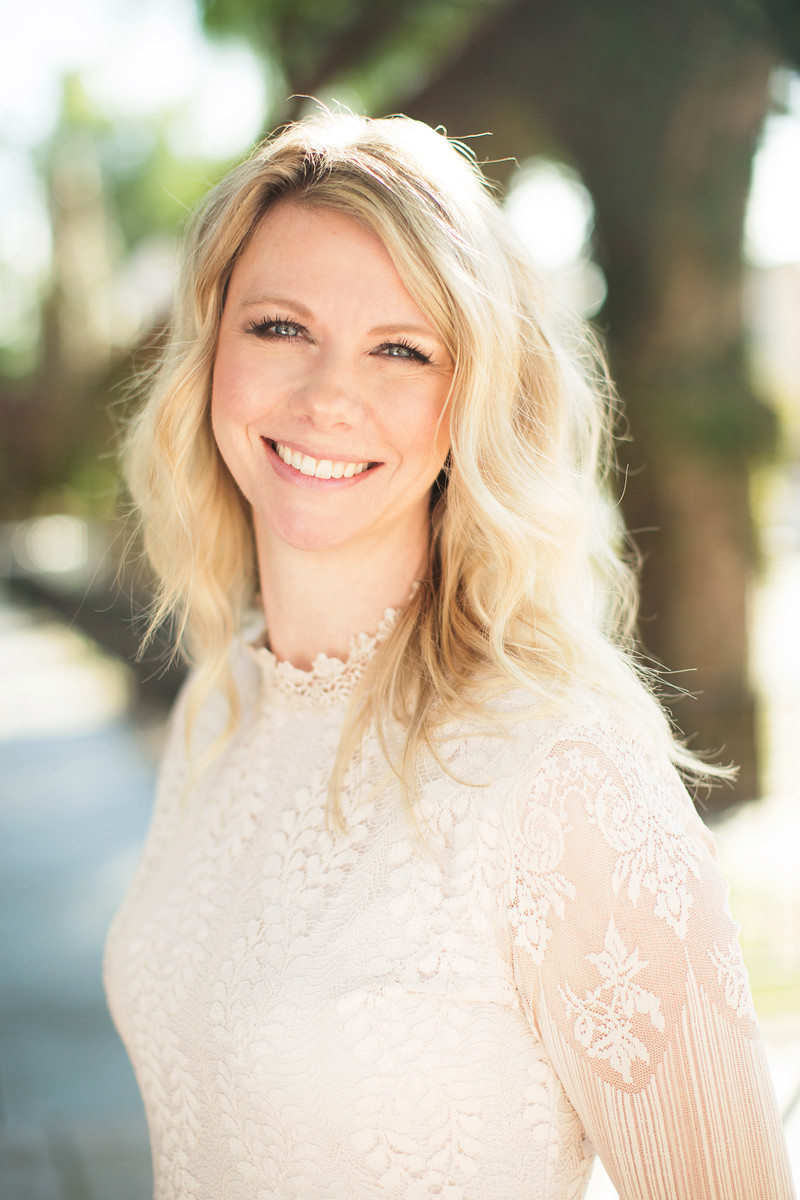 A Year of Randi Garrett Design - My Story and Your Favorite Posts