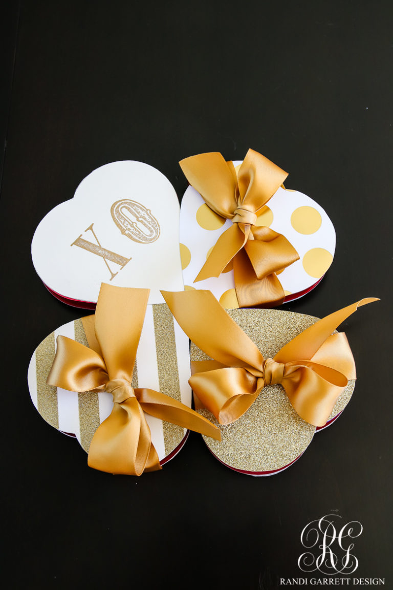 5 Ways to Wine and Dine your Sweethearts for Valentine's Day