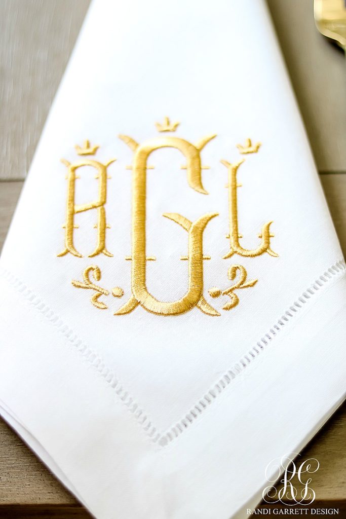 3 Sentimental T Ideas For Mothers Day And How To Set A Blue And White