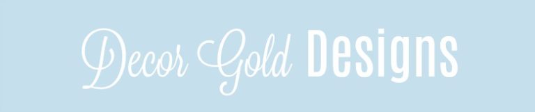 Fall Home Decor Ideas for Every Style - Randi Garrett Design