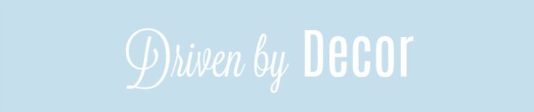 Fall Home Decor Ideas for Every Style - Randi Garrett Design