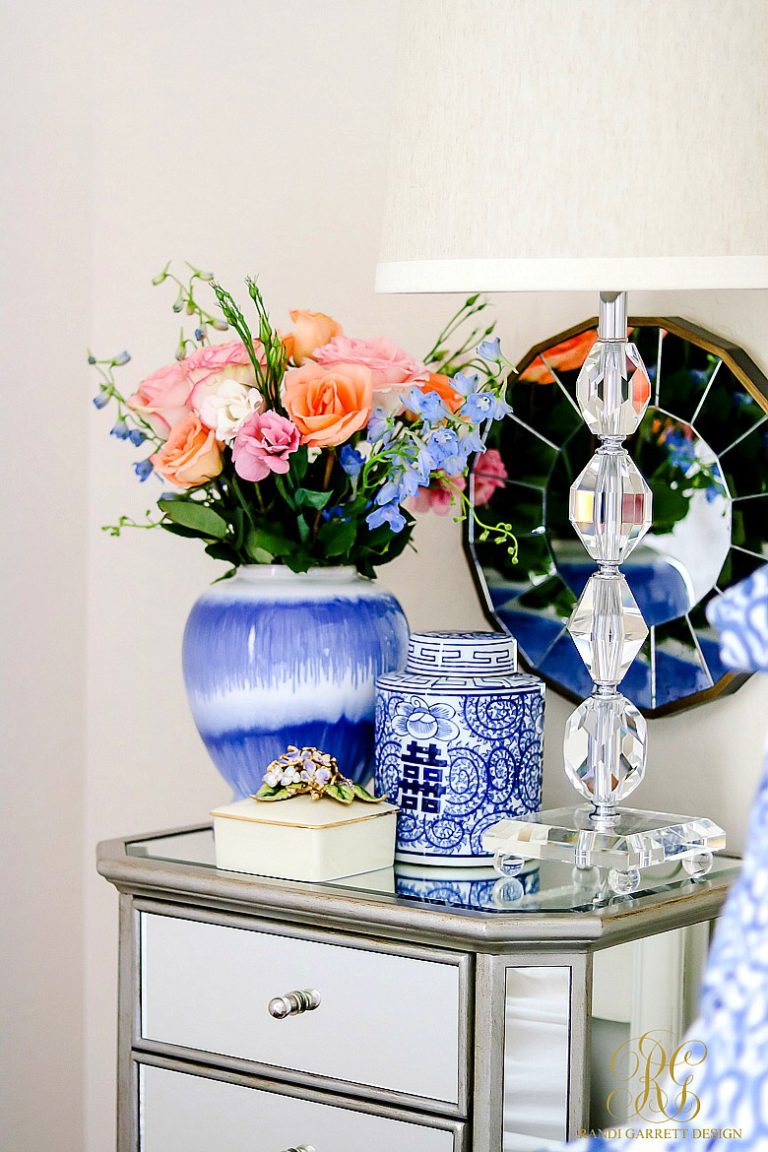 5 Sentimental Gift Ideas for Any Occasion - Randi Garrett Design