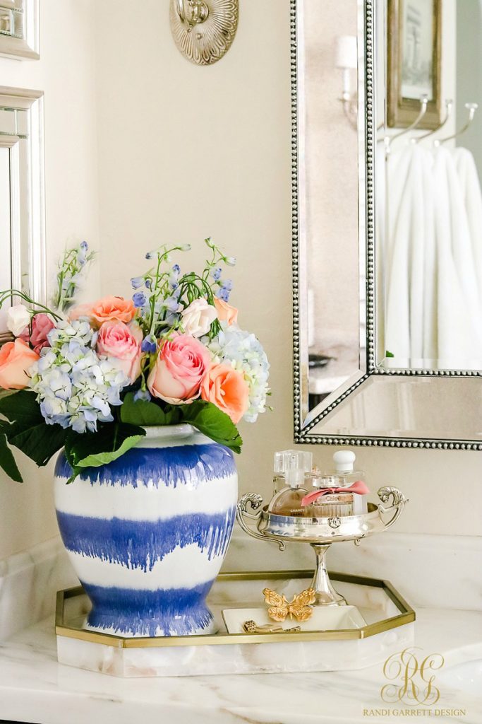 5 Sentimental Gift Ideas for Any Occasion - Randi Garrett Design