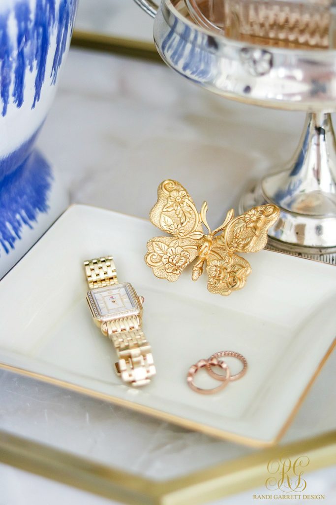 5 Sentimental Gift Ideas for Any Occasion - Randi Garrett Design