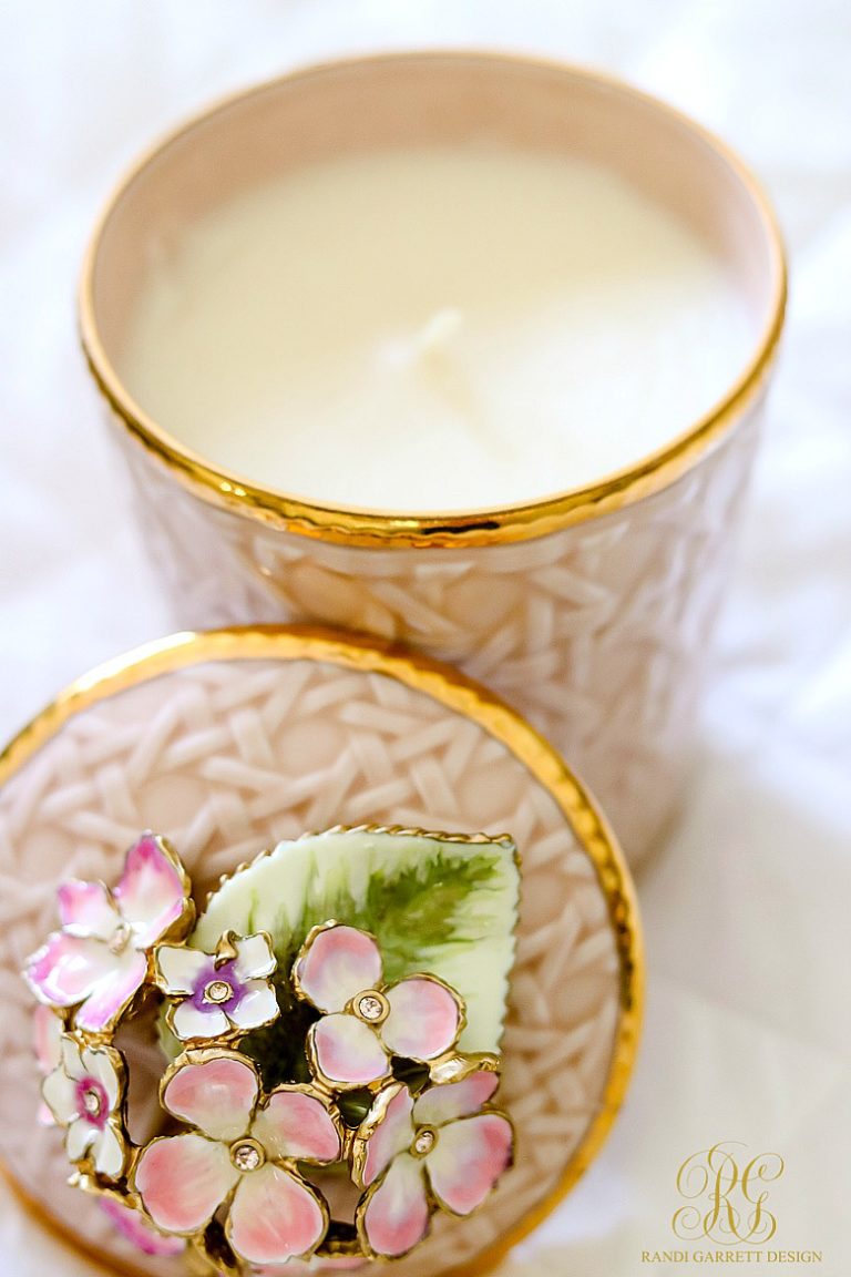 5 Sentimental Gift Ideas for Any Occasion - Randi Garrett Design