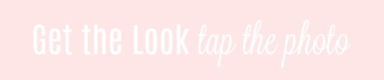 Love Letters Galentine's Day Calligraphy Party - Randi Garrett Design