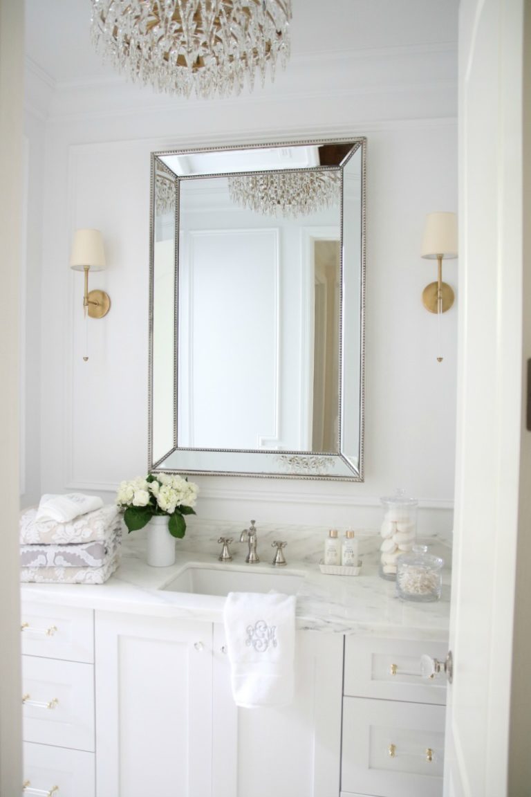 My Best Photography Secrets - 3 Tips for taking amazing photos - Randi ...