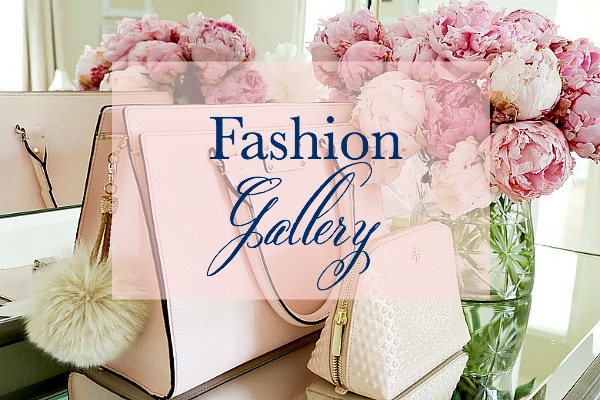 Randi Garrett Design - Celebrating Interior Design