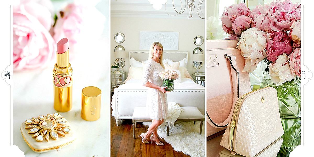 Randi Garrett Design - Randi Garrett Design - Arizona Interior Design ...