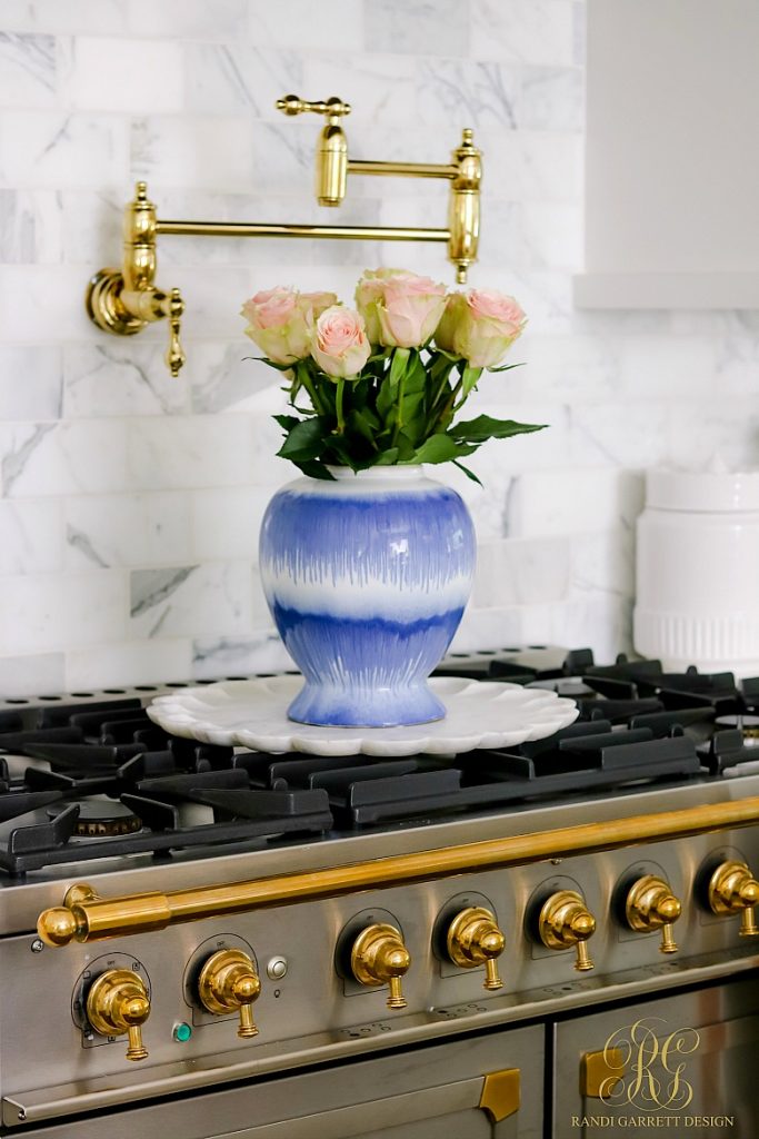 La Cornue Range Review - My Top 10 Most Asked Questions + Answers ...