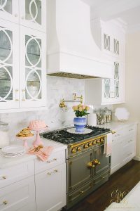 La Cornue Range Review - My Top 10 Most Asked Questions + Answers ...