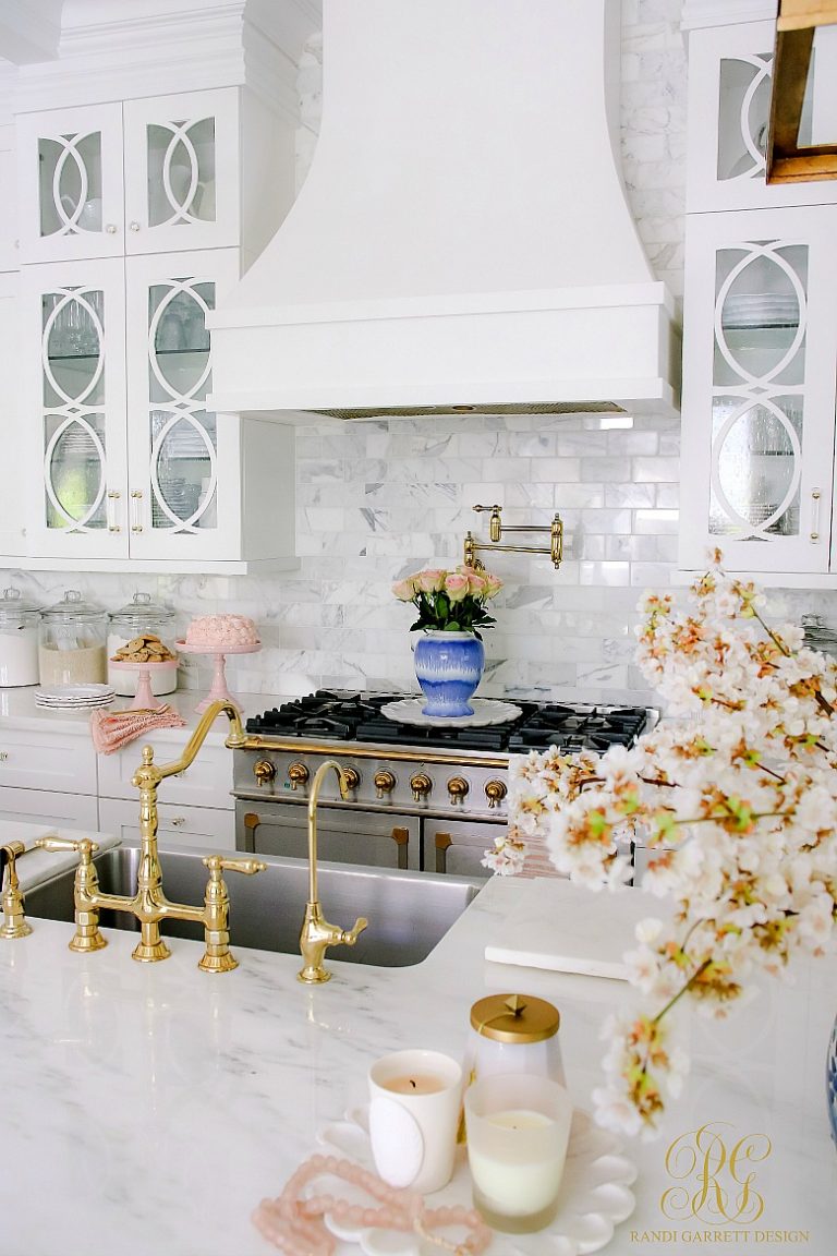 La Cornue Range Review - My Top 10 Most Asked Questions + Answers ...