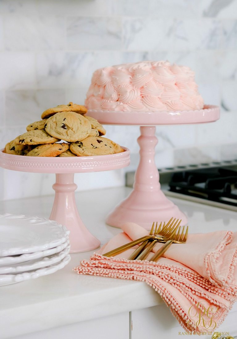 La Cornue Range Review - My Top 10 Most Asked Questions + Answers ...